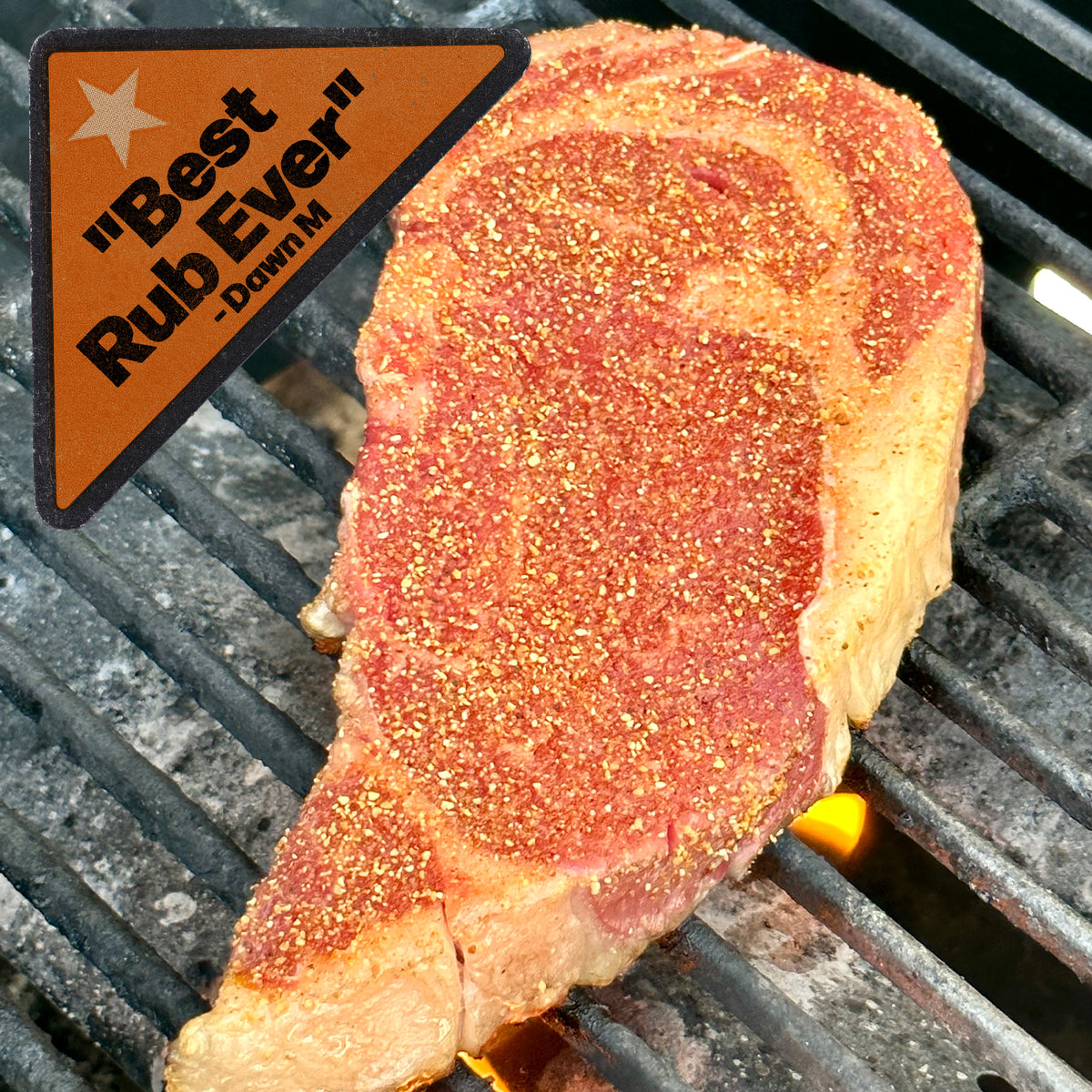 All Products – Desert Dust