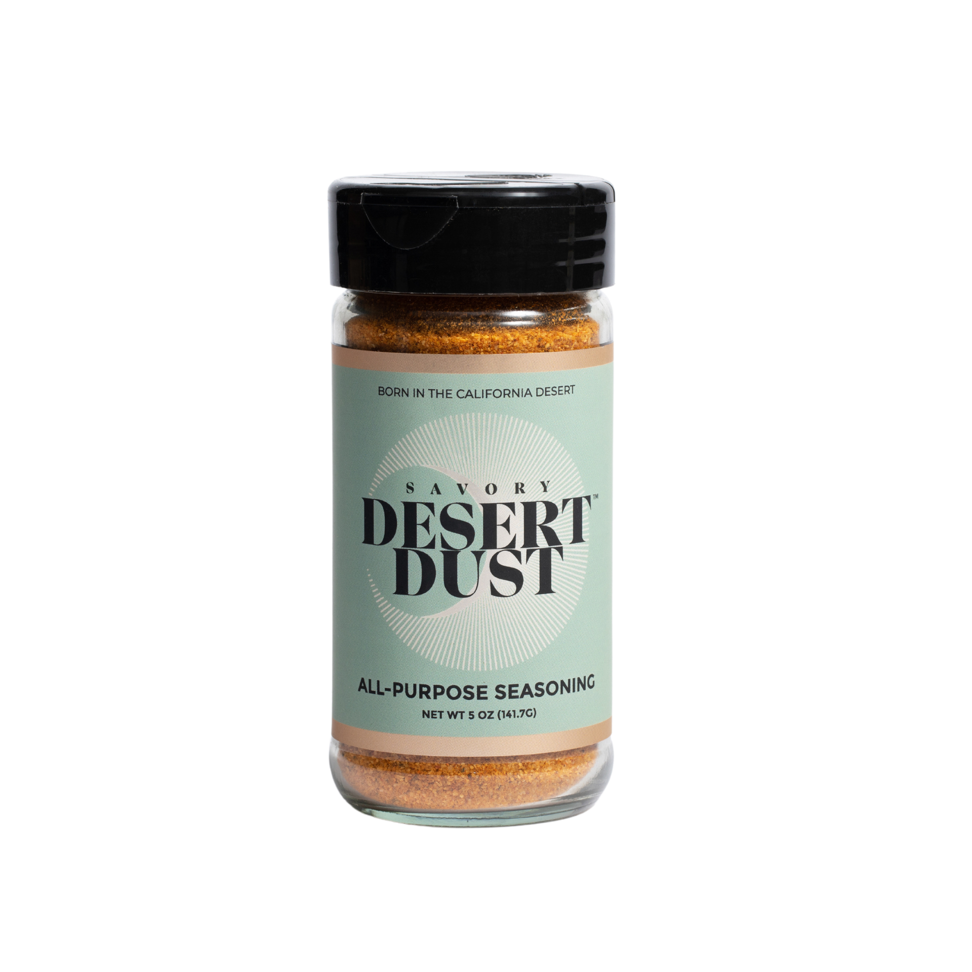 All Products – Desert Dust