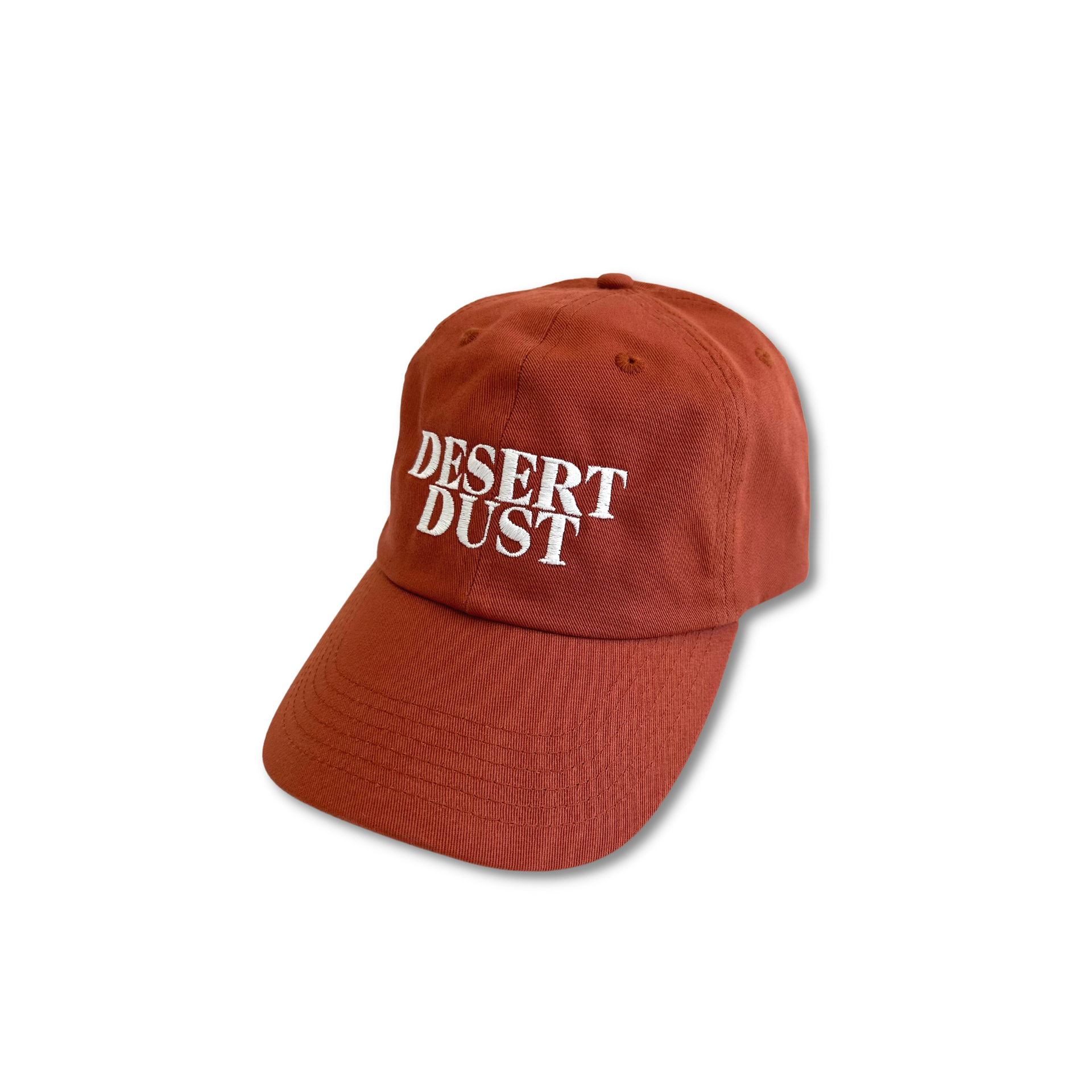 All Products – Desert Dust